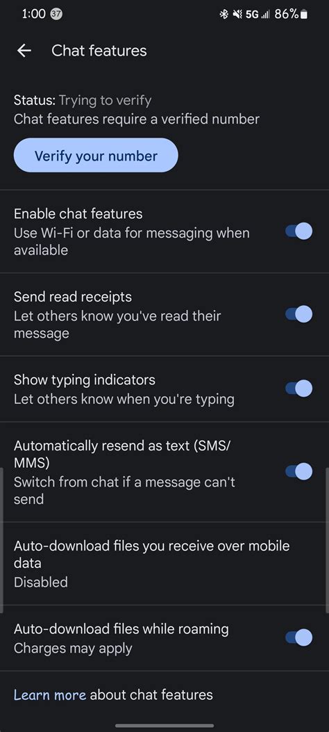 It S Comical At This Point After Uninstalls Clearing Caches And Force Stops This Is What