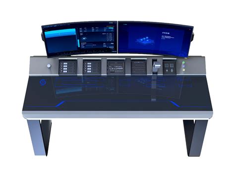 Digital Forensic Lab CDFS Digital Forensic Products Training Services