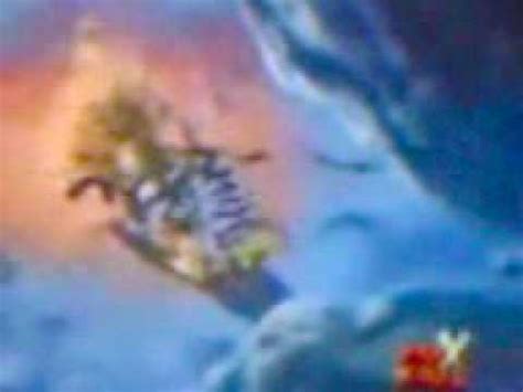 Gay Cartoon Porn Digimon Opiagagas