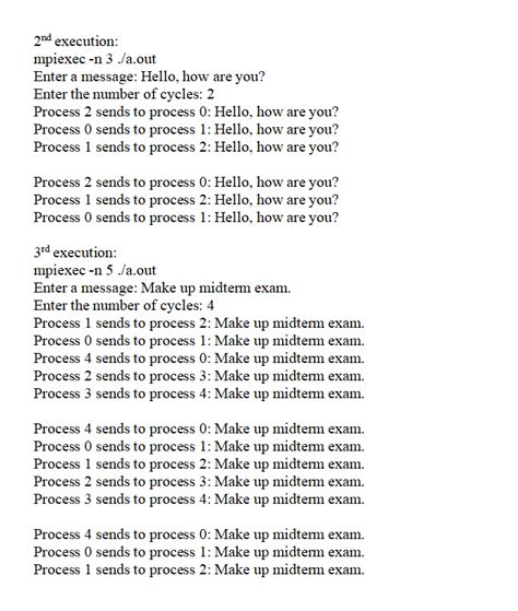 Solved Question 3 Lecture 2 35 Points Complete The