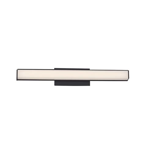 Superior Lighting Wac Lighting Brink Bath And Wall Light Model Ws