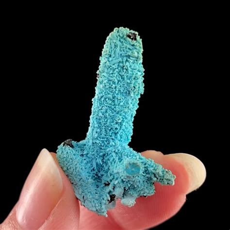 Mixed Mineral Auction