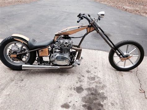 Metric Chopper Atelier Yuwaciaojp