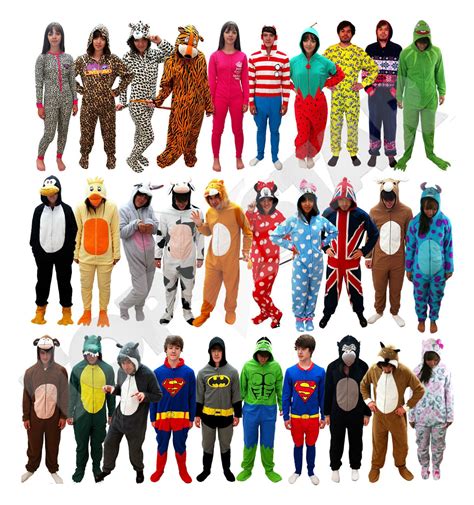 Primark Pyjamas Onesie Pajamas Adult Onesie Pajamas Womens Onesie