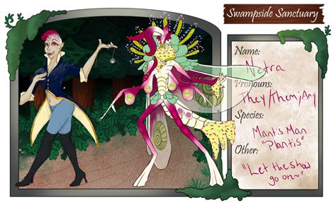 Netra App By Muirrenb On Deviantart