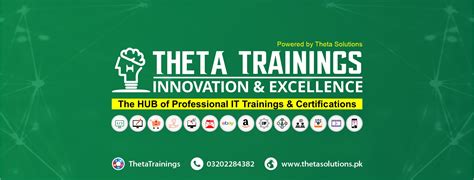 Thema Corporate Services ⁣things You Should Know Before Picking A