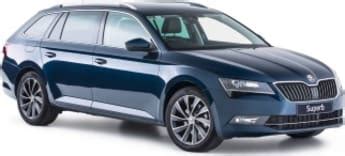 Skoda Superb Tsi Price Specs Carsguide