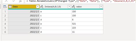 Solved Exclude Multiple Values From Calculated Column Microsoft