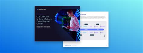 Cdp Use Cases For Marketing Sales Customer Service And Operations