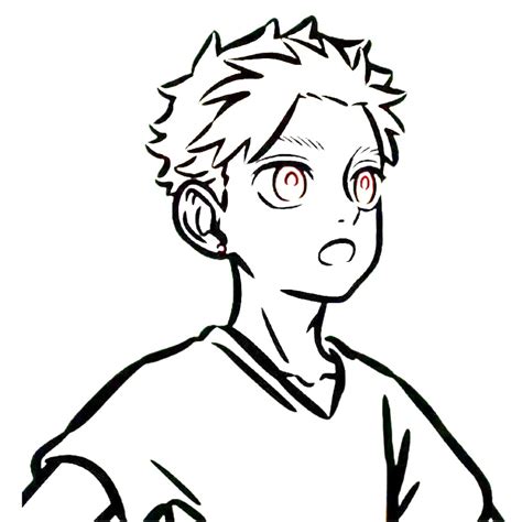 Monsterdies Notebook