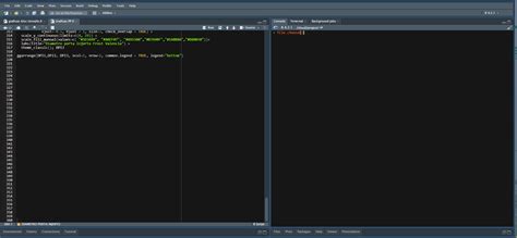 frustration with importing csv general posit community