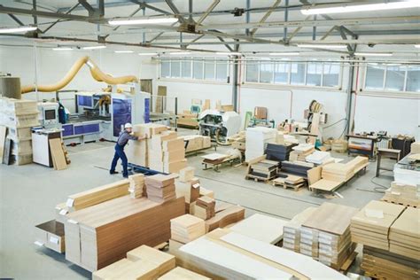 Мебельная фабрика в калачинске 84 фото