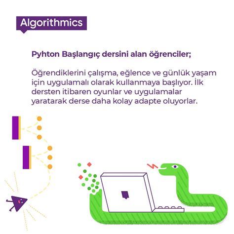 Algorithmics İstanbul Linkedin‘de Kodlama Kodlamaöğren Yazılımöğren