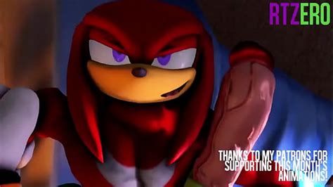 Knuckles Having Sex Xxx Mobile Porno Videos Movies IPornTV Net