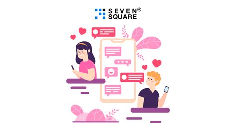 How To Build A Dating App Like Tinder Features And Cost