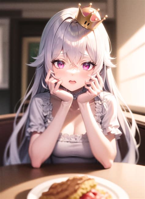 Across Table Concept Lora V Stable Diffusion LoRA Civitai