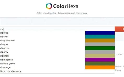 How To Convert LAB To RGB Top LAB To RGB Converter Tools In