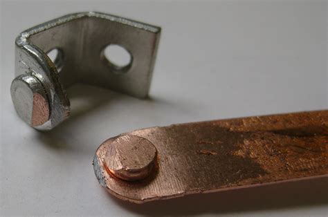 Push Button Switches On PCB