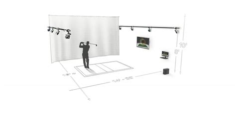 Webcam Motion Capture Is Optical Or Inertial Better Gears Sports