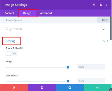 How To Create A Custom Single Post Layout In Wordpress With Divi