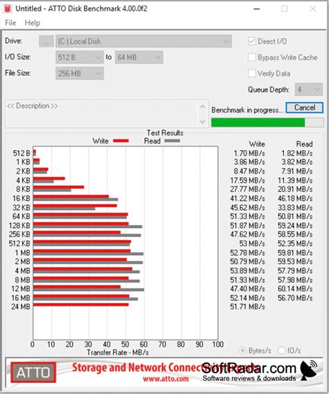 Simple Disk Benchmark Linux ~ Garden Bench Wooden