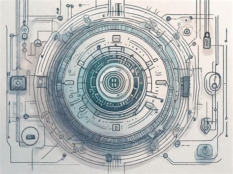 Understanding Passcodes A Comprehensive Guide And Definition Hifi