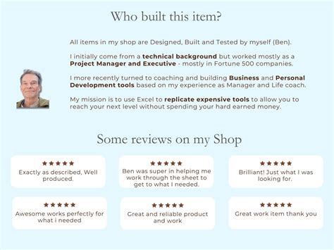 Excel Roster Management Template Shifts Employee List And Cost Rates Calculation Excel