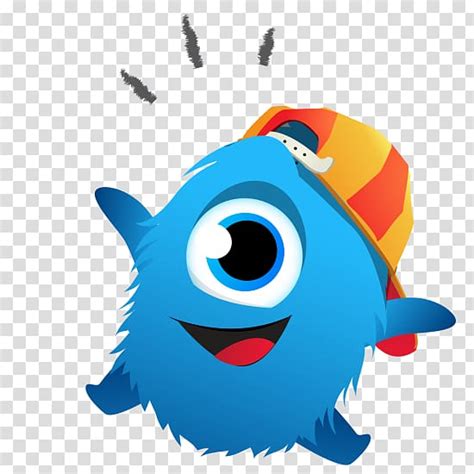 Class Dojo Icon At Collection Of Class Dojo Icon Free