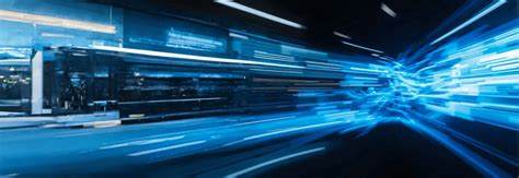 How To Set Up An Animator Controller In Unity Aipi Ai Play Interactive