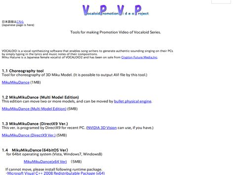 Geocities Themes And Skins