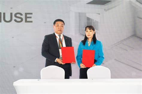 Mak Building Materials Added A Mak Building Materials