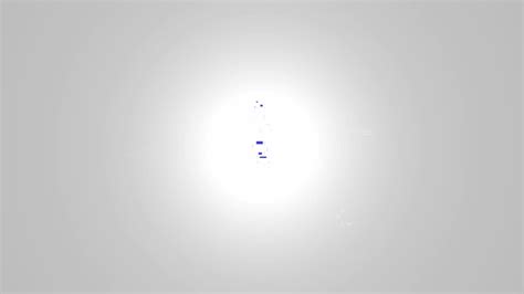 [video] Juan Luna Posted On Linkedin