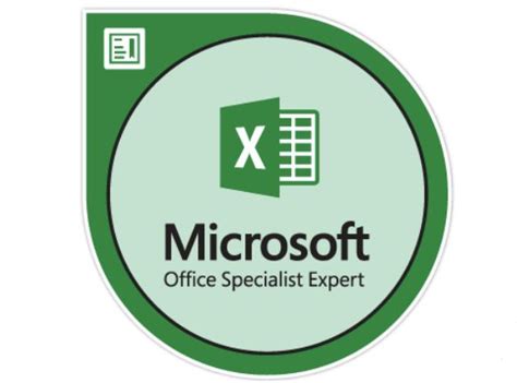 matthew yip on linkedin microsoftexcel excelexpert