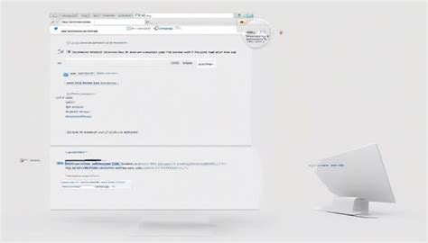How To Write Time Zones In Email Etiquette Influenctor