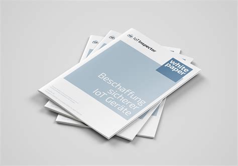 Provisioning Of Secure IoT Devices Zero Outage