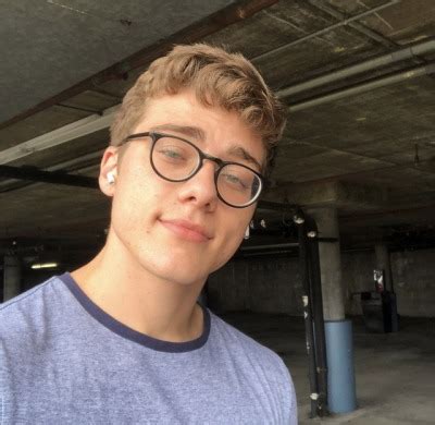 Celeb Bulges Tumblr Com Tumbex Celeb Bulges Tumblr Com Tumbex