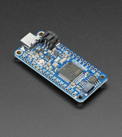 Freescale Presents KL The Smallest ARM Powered MCU Open Electronics Open Electronics