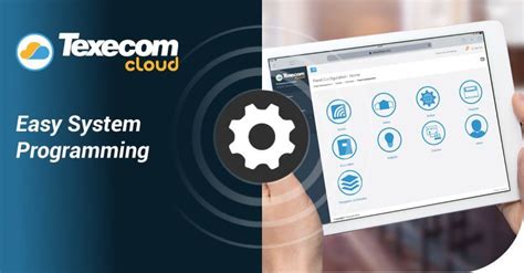 Texecom India On Linkedin Texecom Texecomindia Programming Programminglanguage…