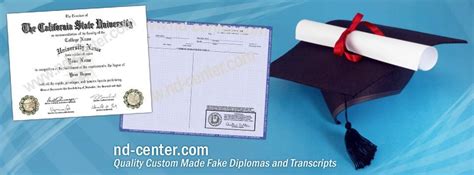 Fakecertificate On Tumblr