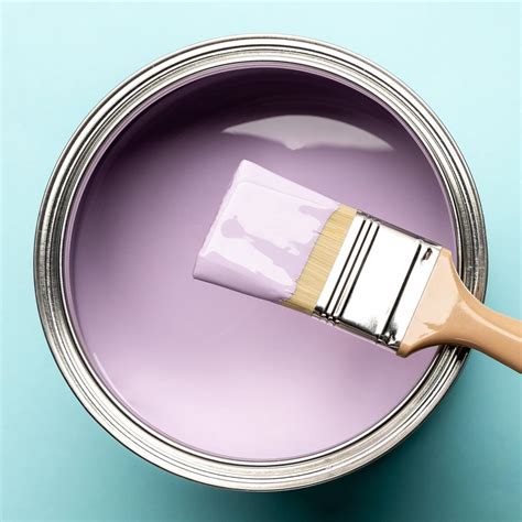 The Most Popular 2025 Paint Color Trends