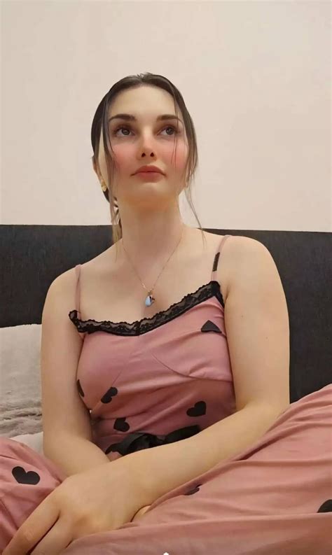 راست میگه مسی فوتبال را از احمد شاه مسعود یاد گرفت🙄 افغانجوک Afghan