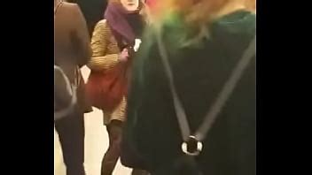 Open Sex At Bengkok Railway Station XNXX COM