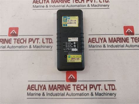 Tektronix Tek Dmm155 Digital Multimeter 200ma 600v Max Aeliya Marine