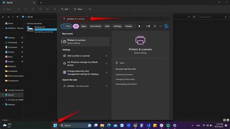How To Automatically Open The Cashier Drawer After Saving The Invoice Enerpize Knowledge Base