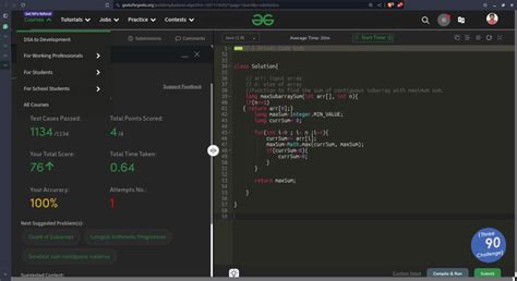 Jeeva S On Linkedin 100daysofcode 100daysofcode