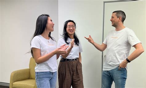 Top Data Analytics Services In Australia Metric Labs