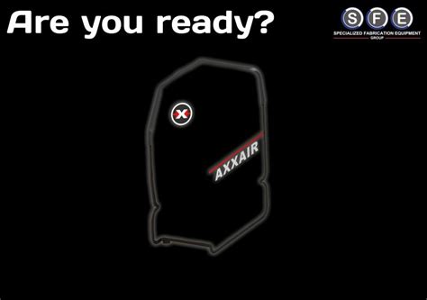 Jochen Van Vlem Posted On Linkedin