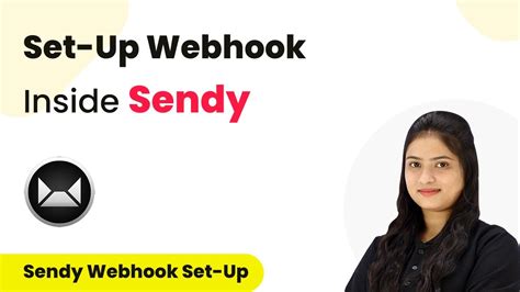 How To Set Up Webhook Inside Sendy Using Pabbly Connect Pabbly