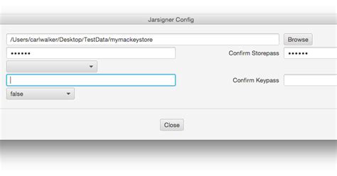 Bekwam Blog Focus Listener On Javafx Text Fields That Avoids Memory Leaks
