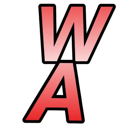 WinActive YouTube